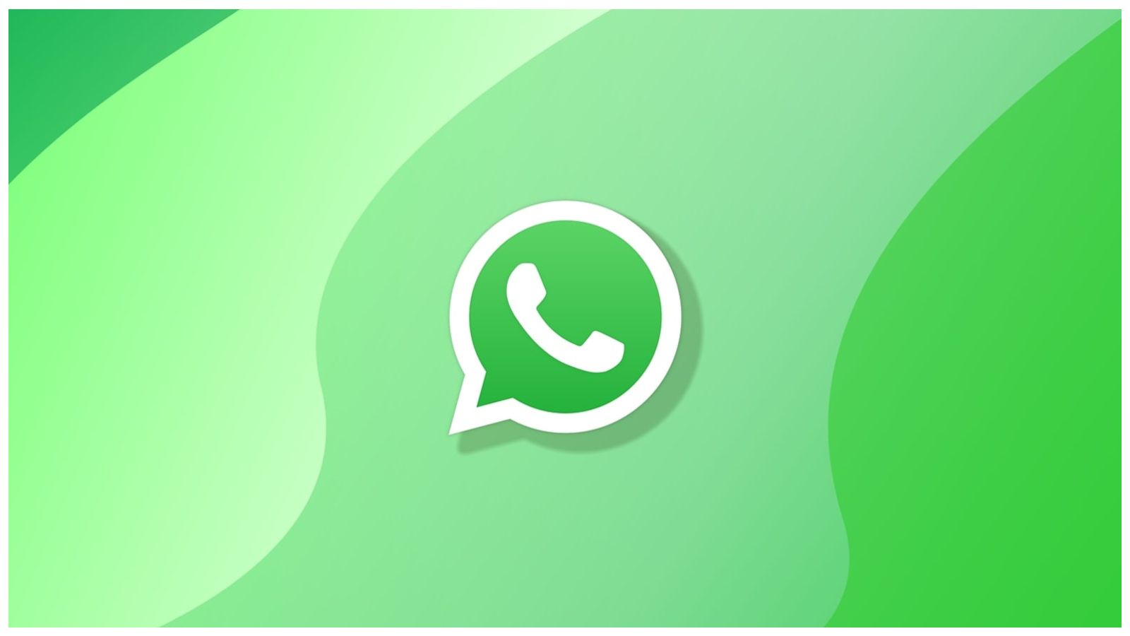 WhatsApp le emoticon arrivano in tribunale quando un emoji può fare