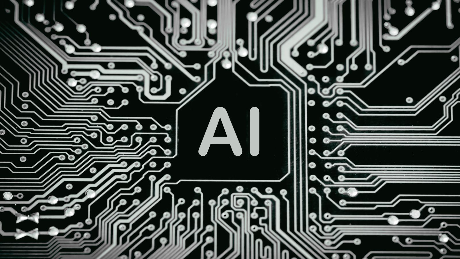 Propaganda estremista guidata dall'AI?