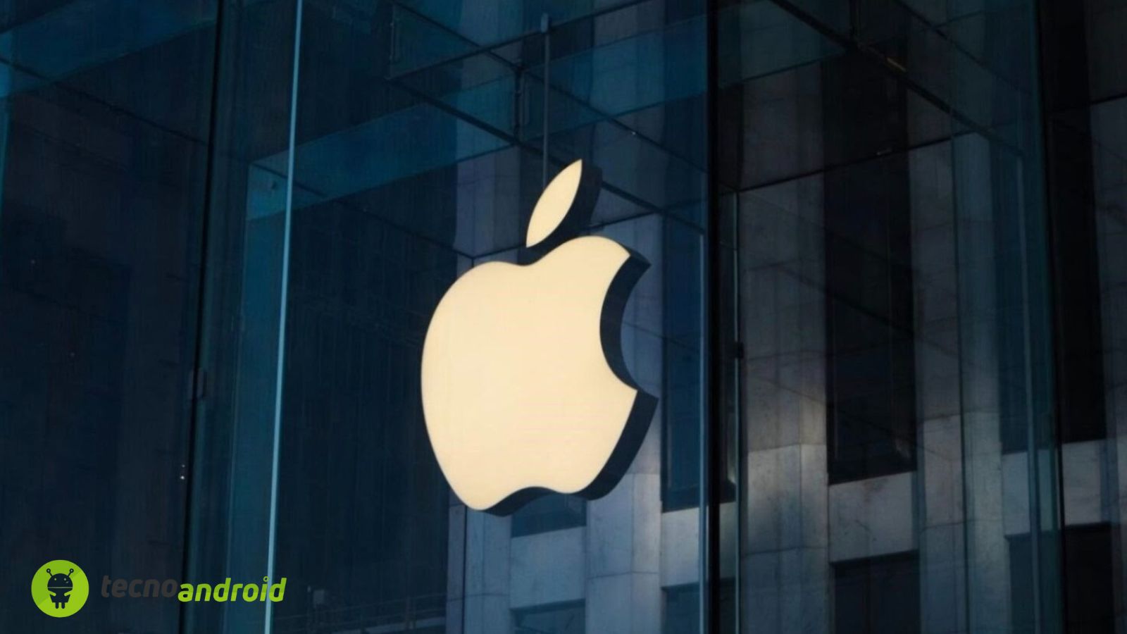 iPhone Fold avvistato in un primo video teaser