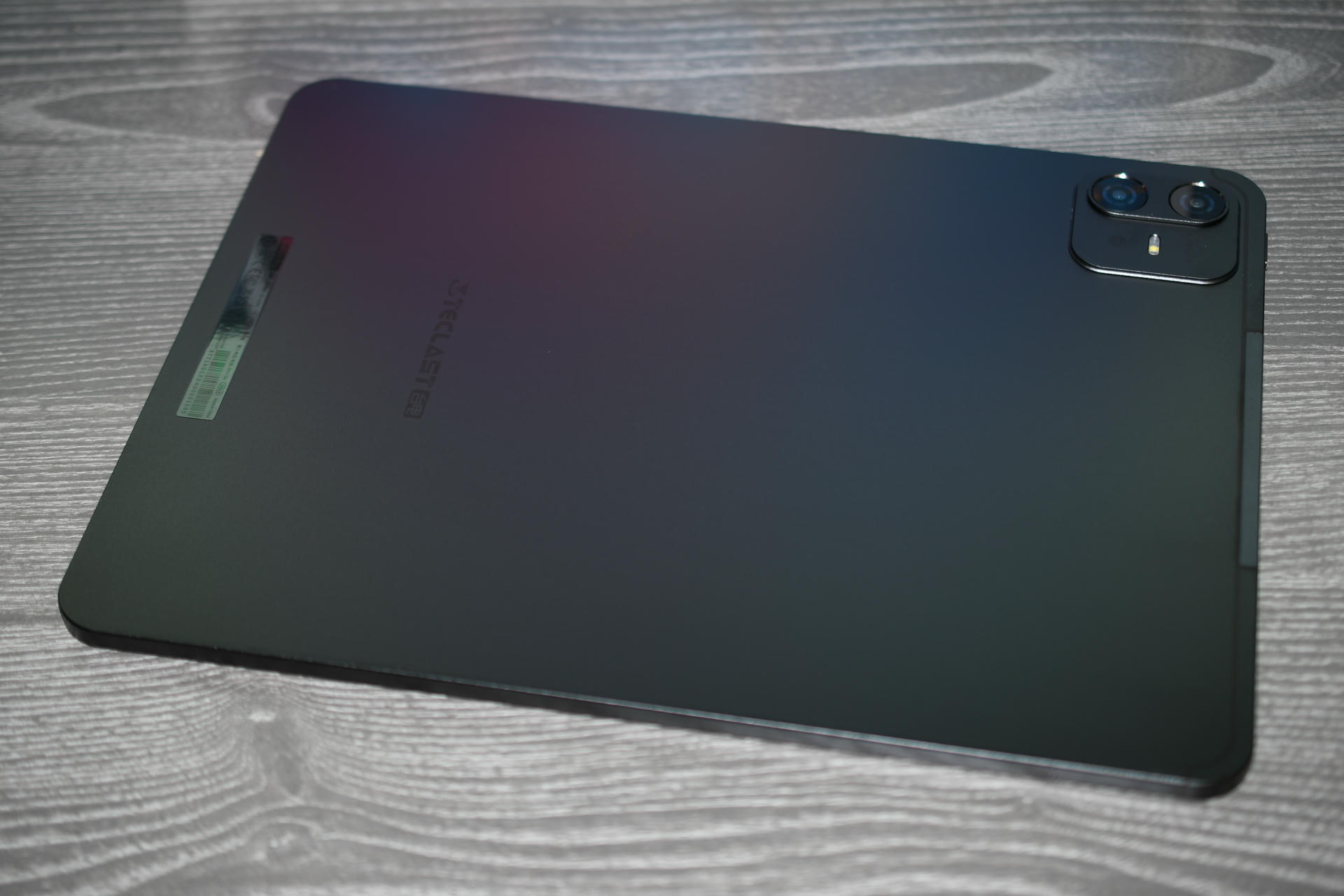 Teclast ArtPad Pro: il tablet creativo che sfida i giganti - Recensione - TecnoAndroid