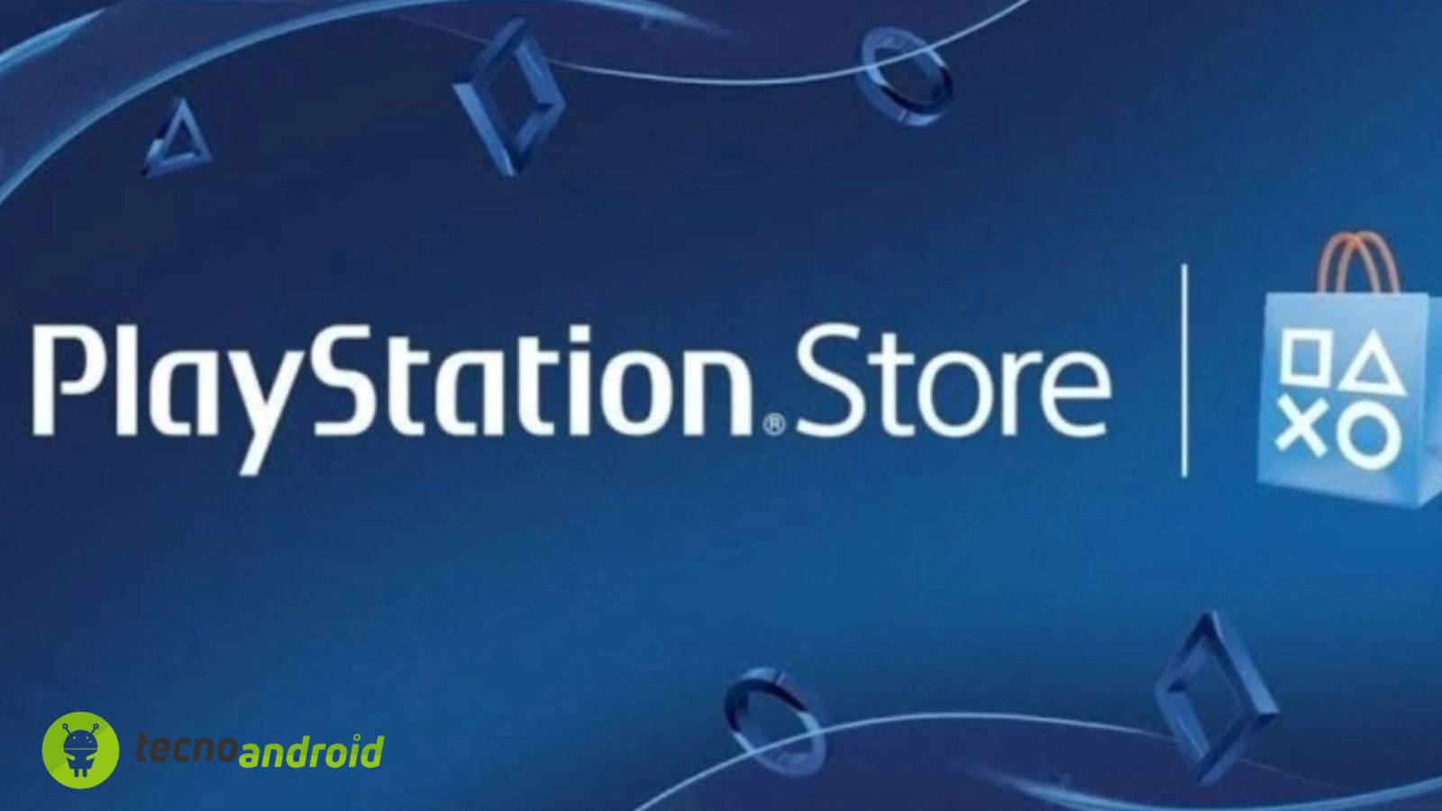 PS Store, arrivano i nuovi Sconti di Gennaio