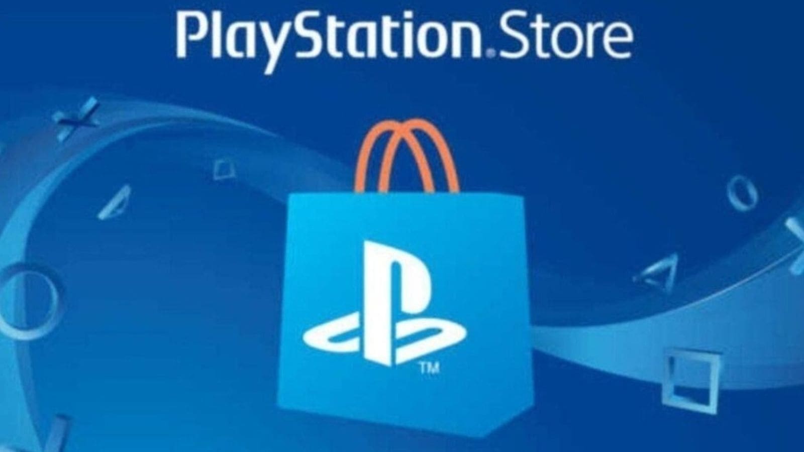 PlayStation Store, ritorna la super promo Il Pianeta degli Sconti ...