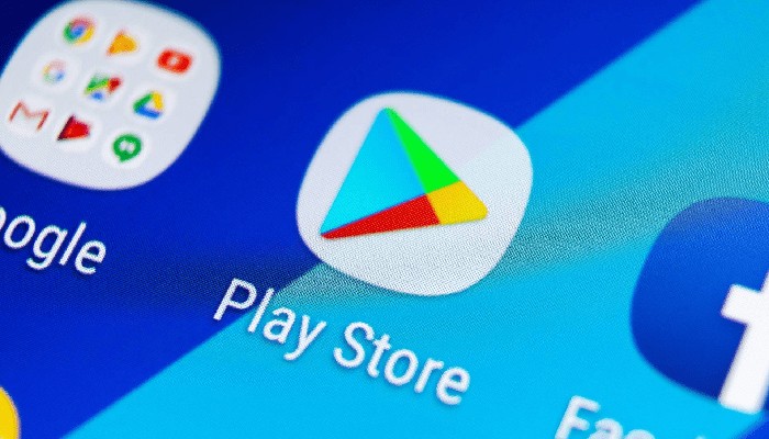Android svela 5 app a pagamento totalmente gratis sul Play Store di ...