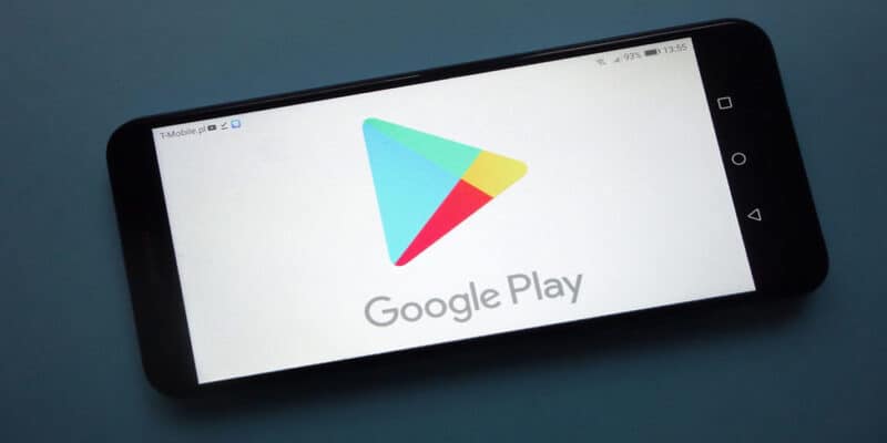 Scoperte 16 app sul Play Store che contengono un pericoloso malware, ecco la lista - TecnoAndroid