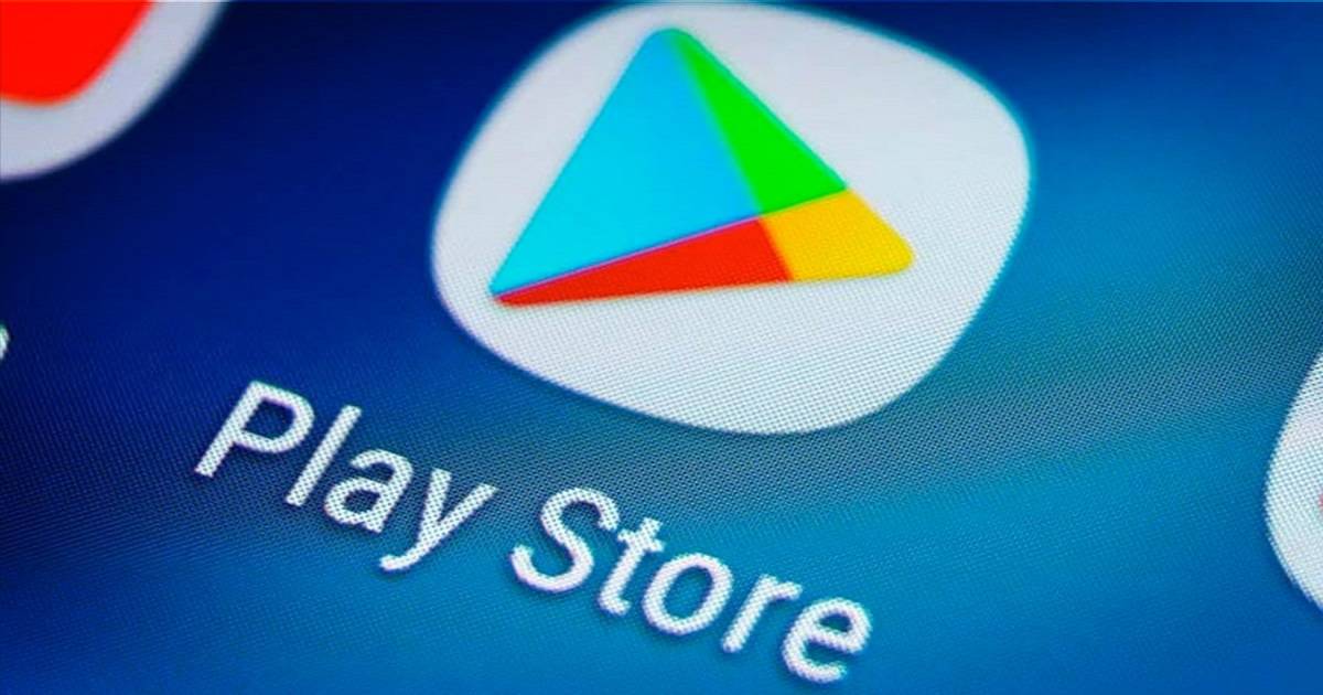 Google Play Store, rimosse 36 applicazioni con oltre 100 milioni di ...