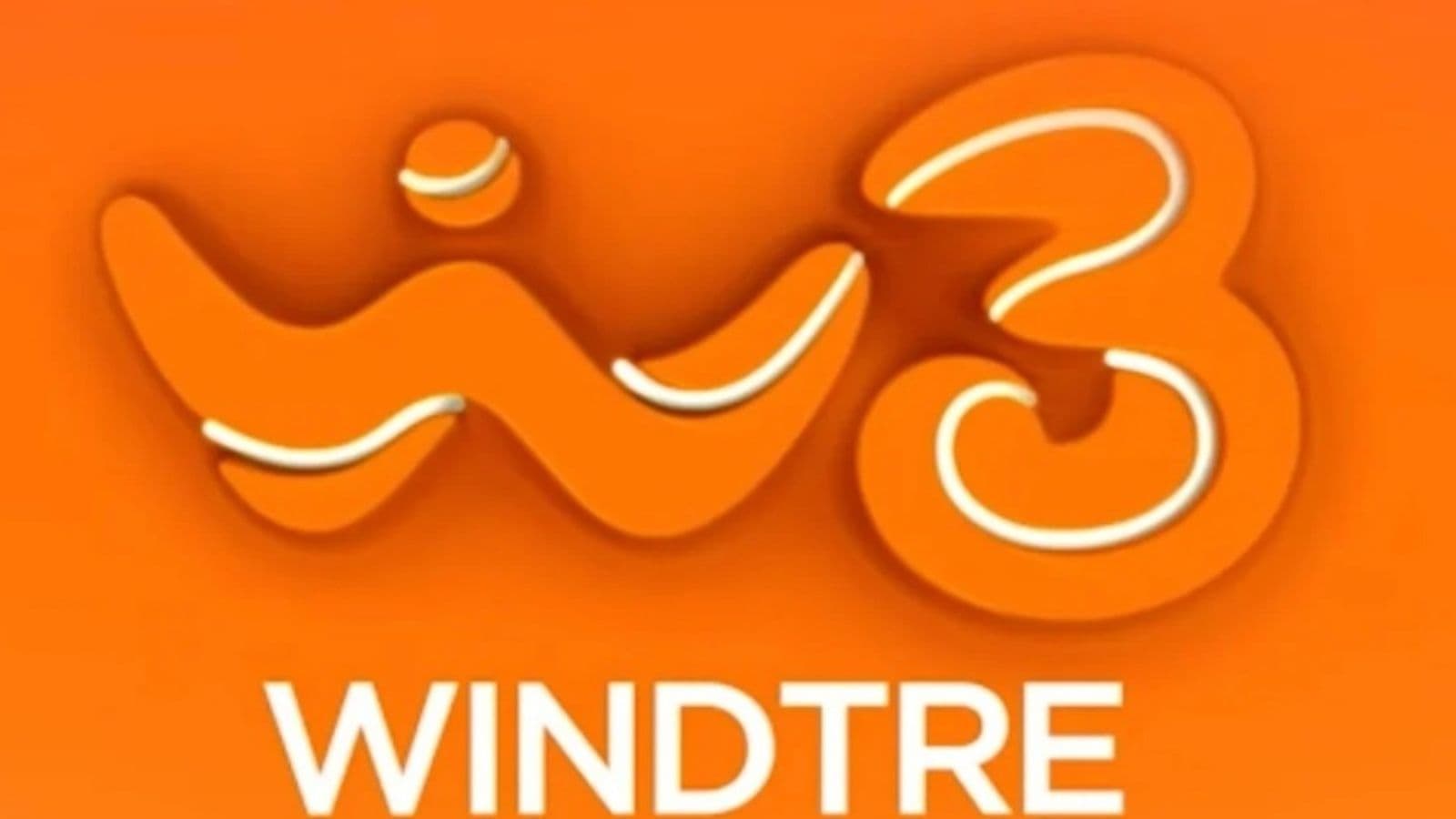 WindTre, la promo con Giga no limits ad un costo pazzesco - TecnoAndroid