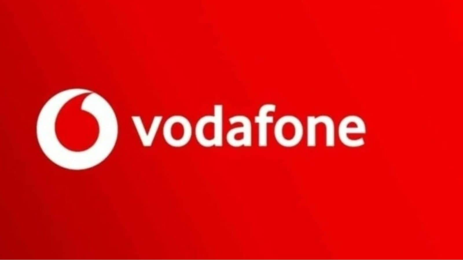 Vodafone tenta gli ex clienti con super offerta con 100 GB - TecnoAndroid