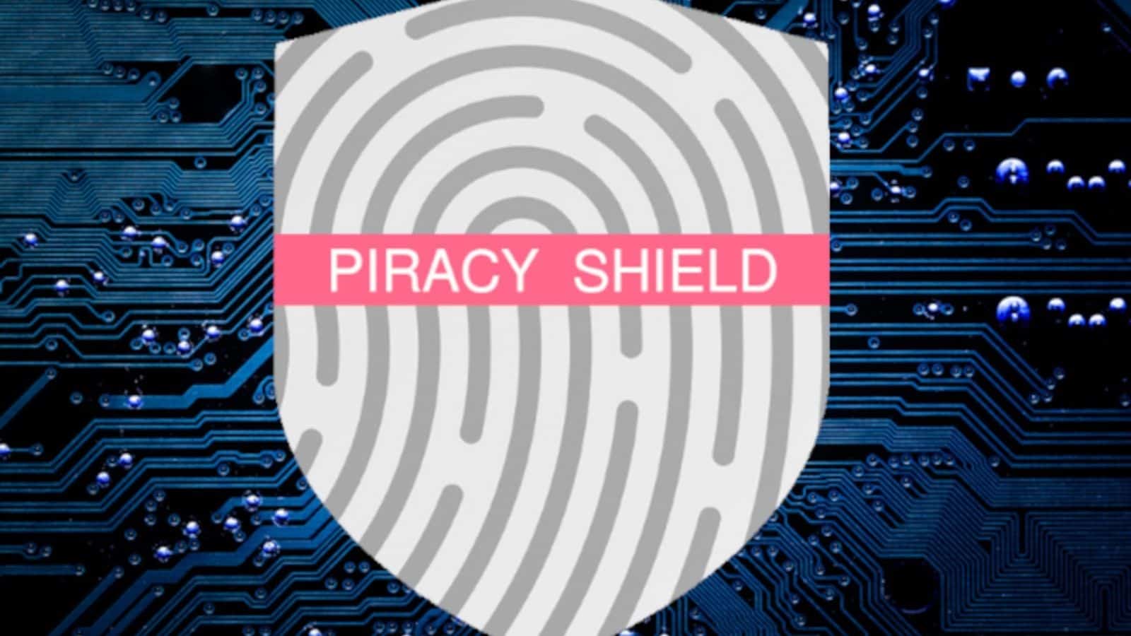 Piracy Shield sotto accusa: gli hacker denunciano la censura mascherata ...