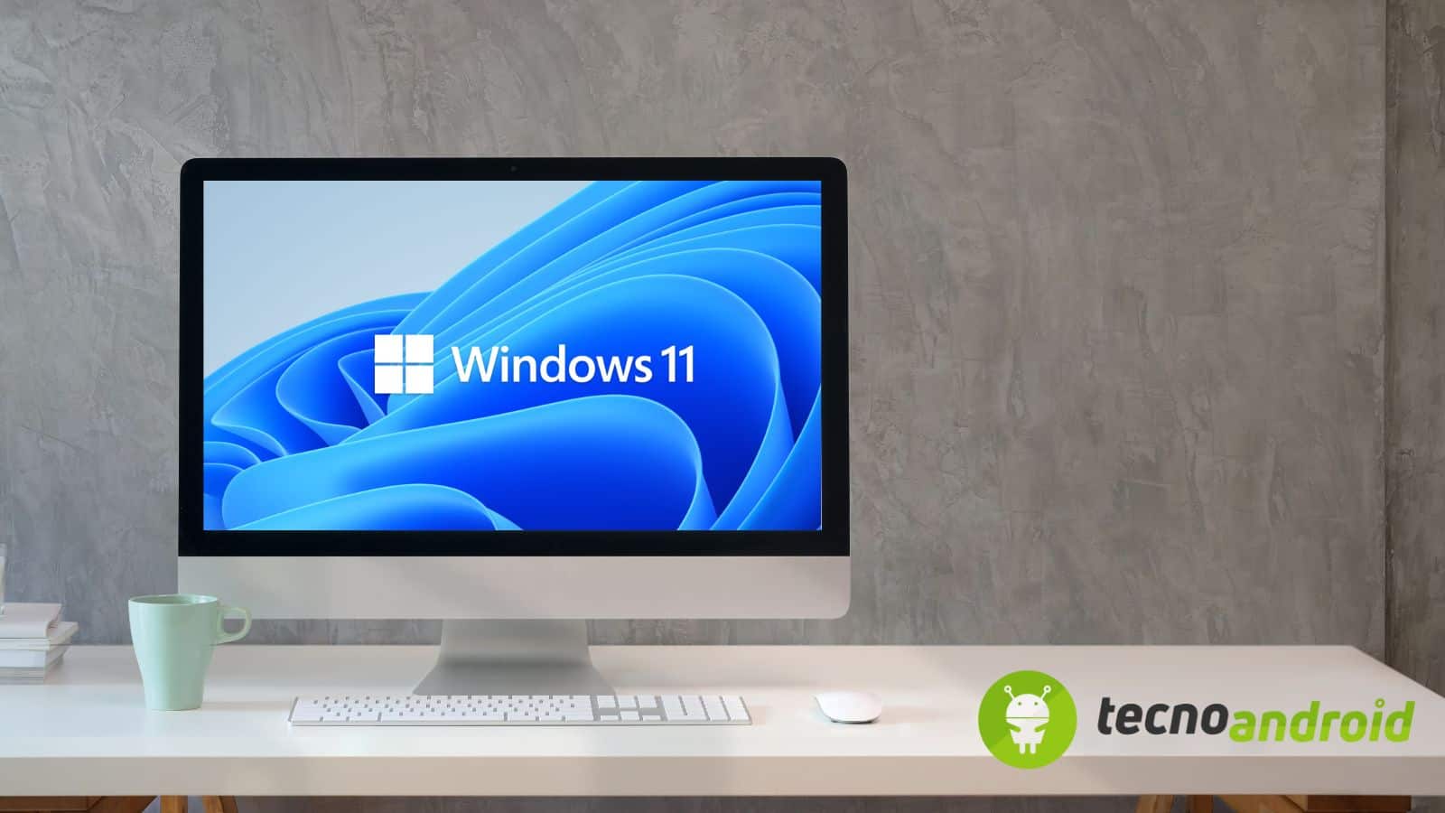 Windows 11: l'adware è incluso con il sistema, utenti in rivolta ...