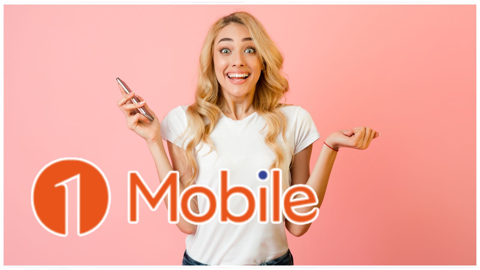 1Mobile torna a Casa Sanremo come partner tecnico ufficiale - TecnoAndroid