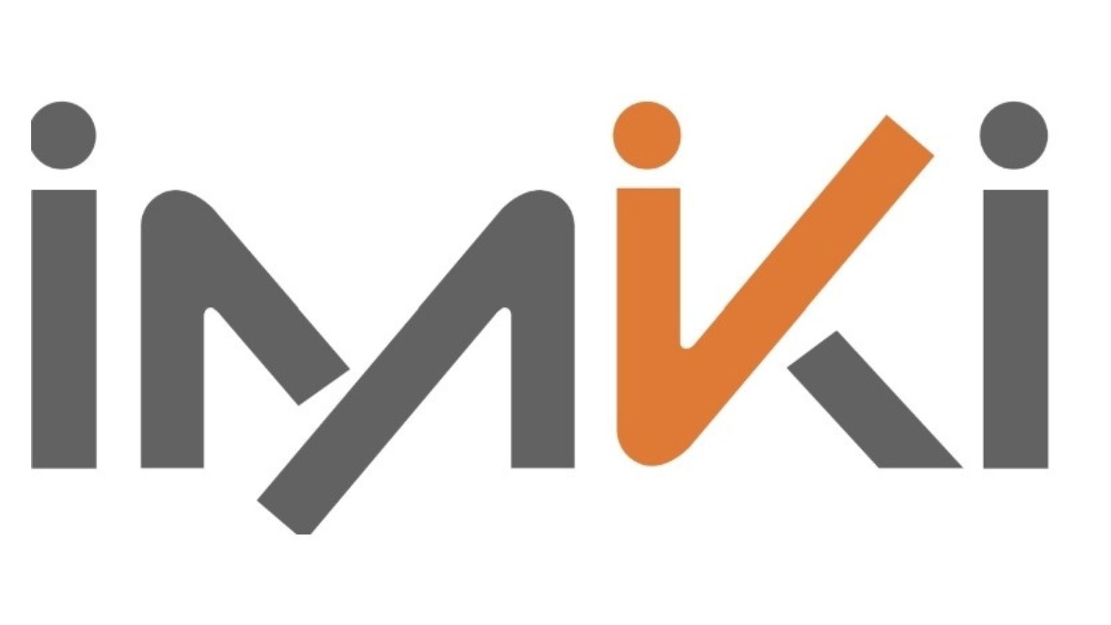 IMIKI, arriva in Italia nuovo brand di wearable tra eleganza e ...