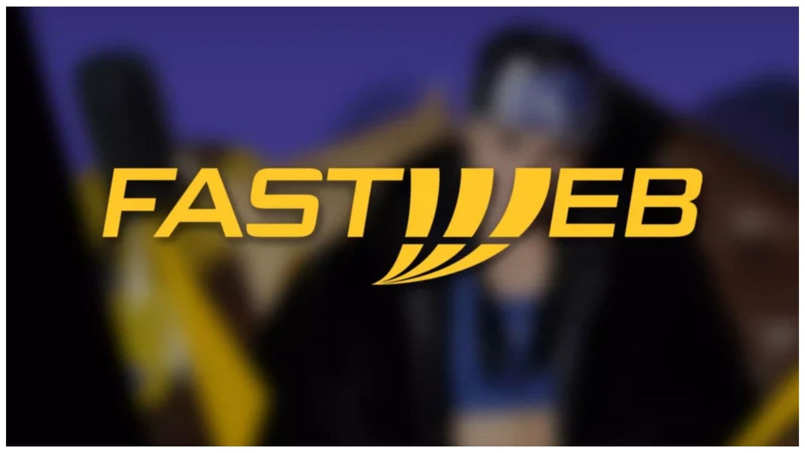 Fastweb completa l’acquisizione di Vodafone Italia: un nuovo leader in ...