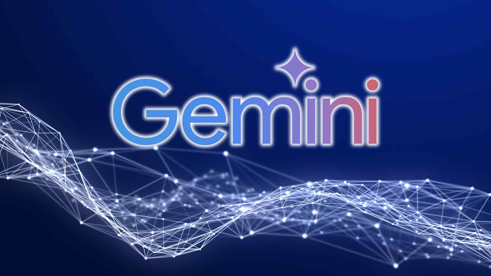 Google e AP uniscono le forze per migliorare l'AI di Gemini - TecnoAndroid