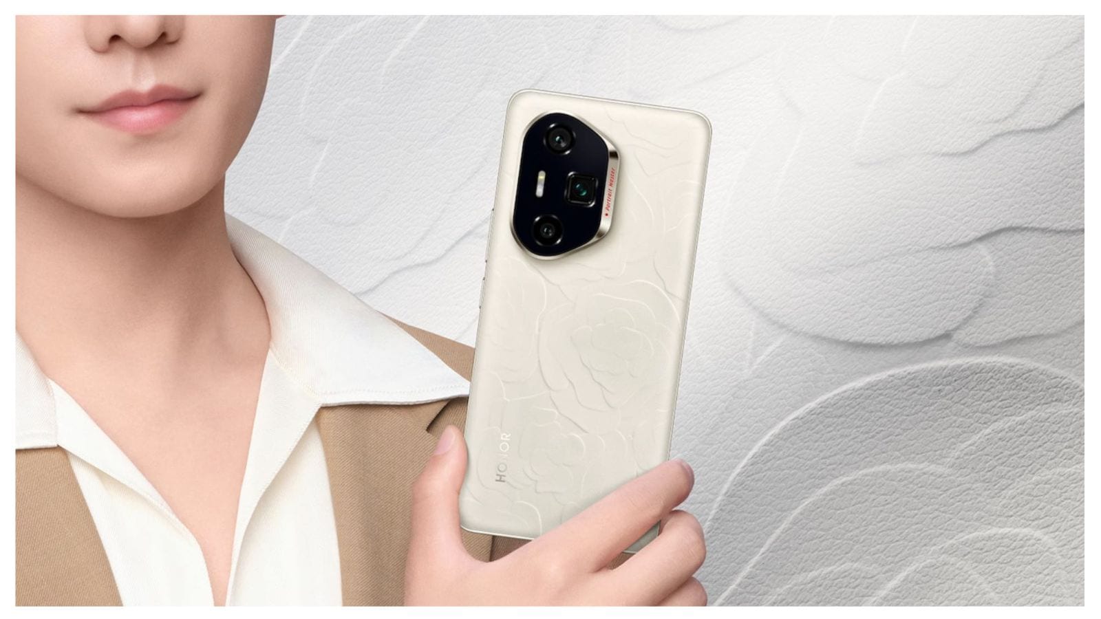 Honor 400 e 400 Pro: il futuro della serie si avvicina - TecnoAndroid