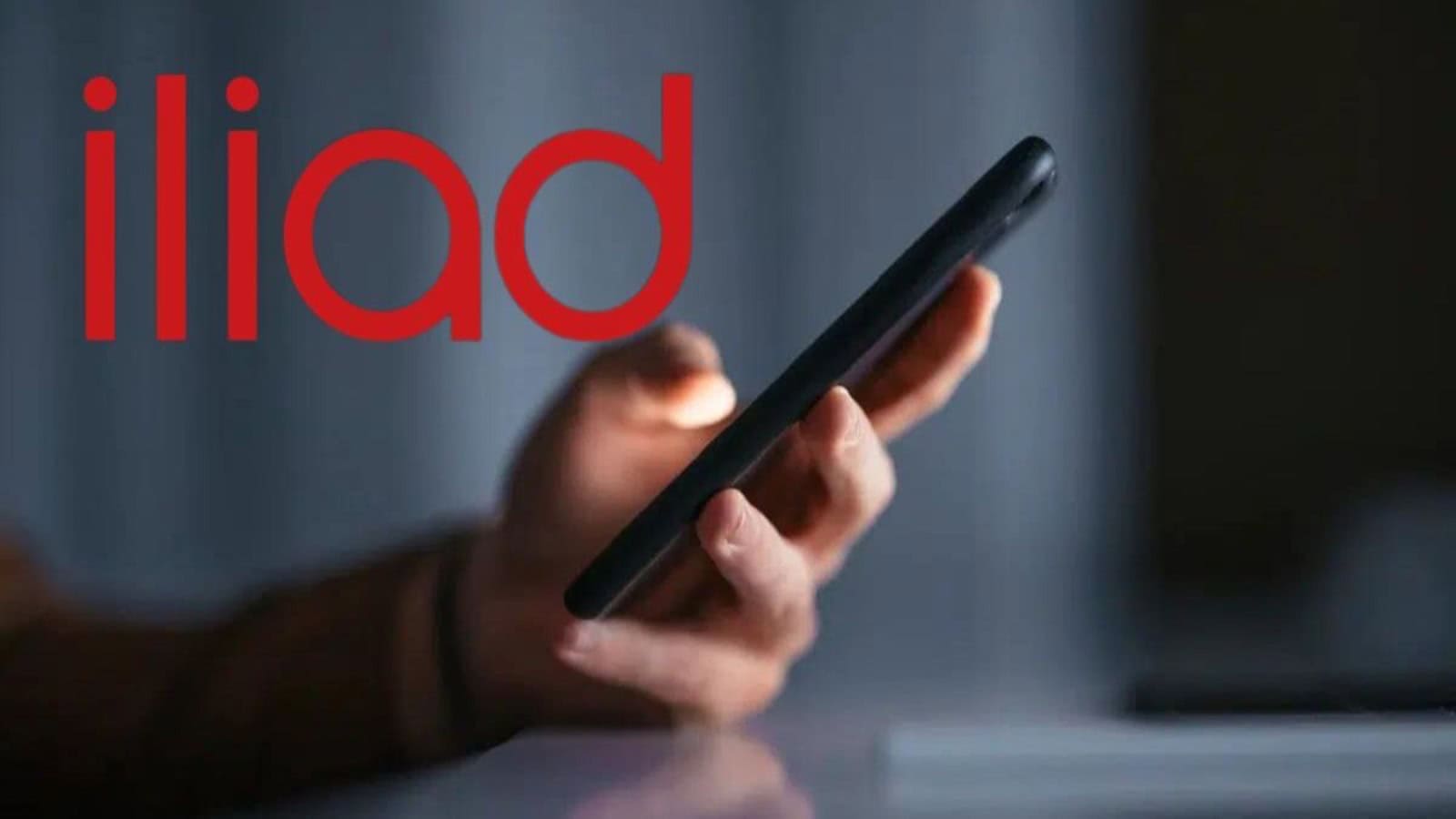 iPhone 16e è super conveniente con Iliad: ecco le varie opzioni di ...