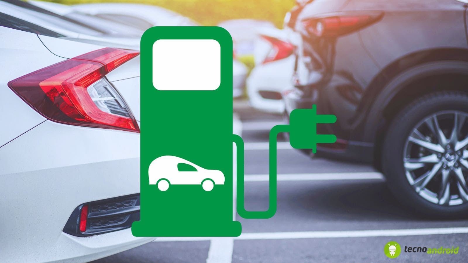 Stellantis e BYD siglano un nuovo accordo? Ecco i dettagli - TecnoAndroid