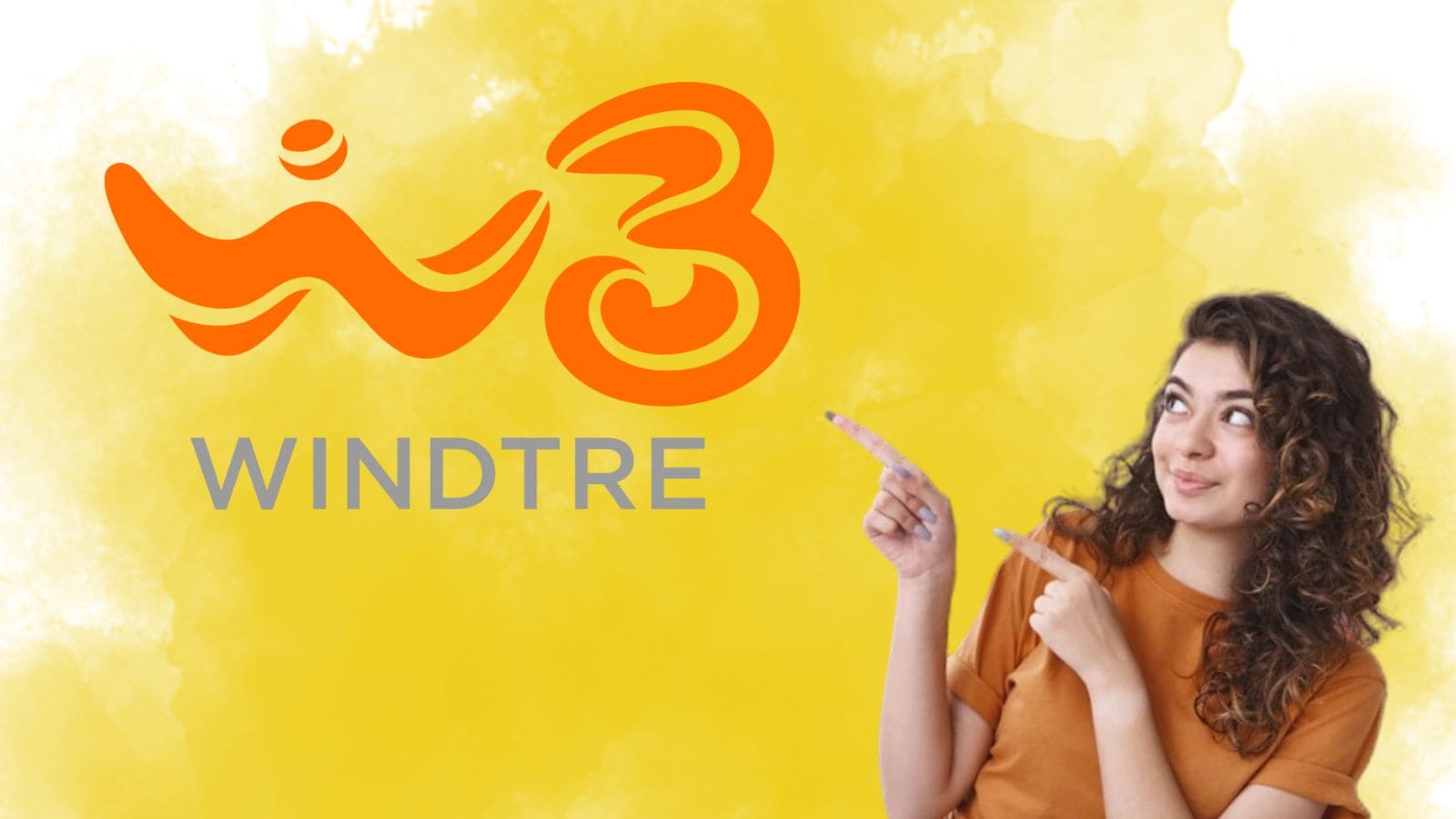 WindTre: Le migliori offerte per Iliad e MVNO - TecnoAndroid