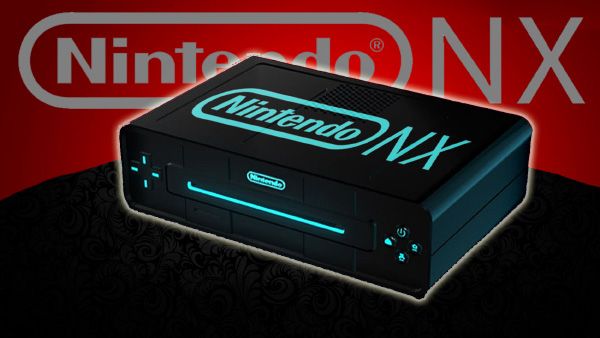 Nintendo Duo o NX sarà annunciata la settimana prossima - TecnoAndroid