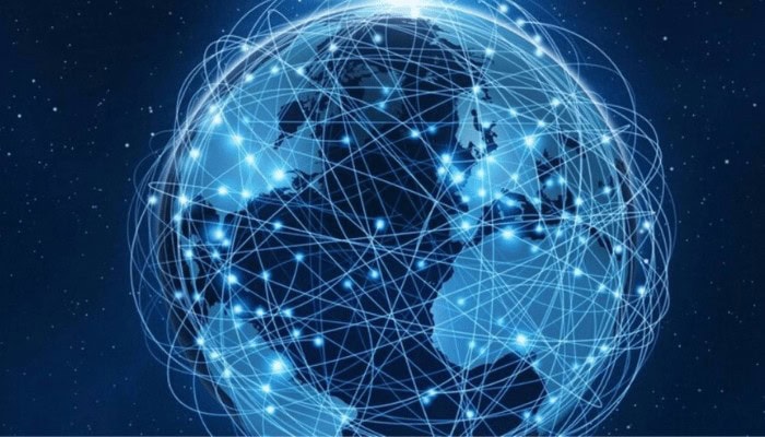 Internet attraverso la rete elettrica, ecco come funziona la rete ...