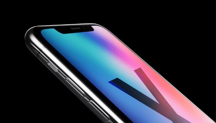 Smartphone: i modelli più iconici della storia dei telefoni - TecnoAndroid