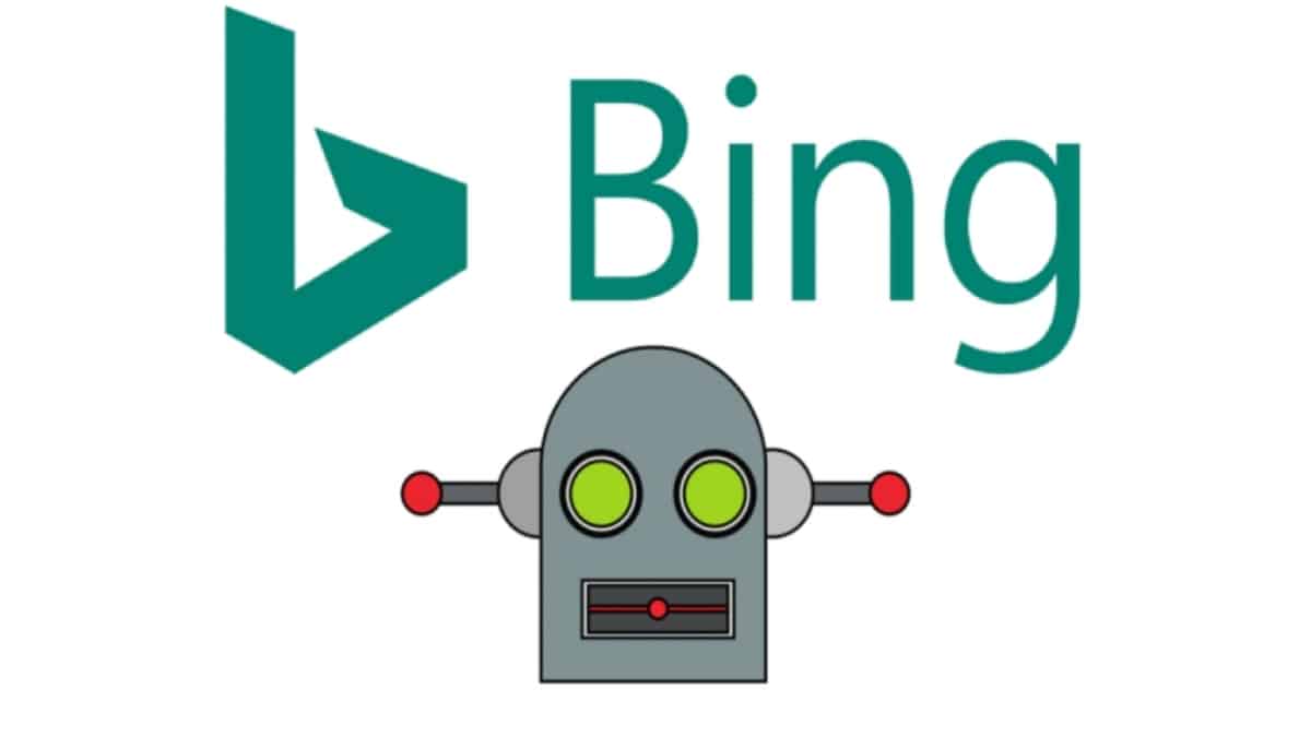 Il nuovo chat BOT di Bing è disponibile gratuitamente per tutti, ecco ... Il nuovo chat BOT di Bing è disponibile gratuitamente per tutti, ecco ...