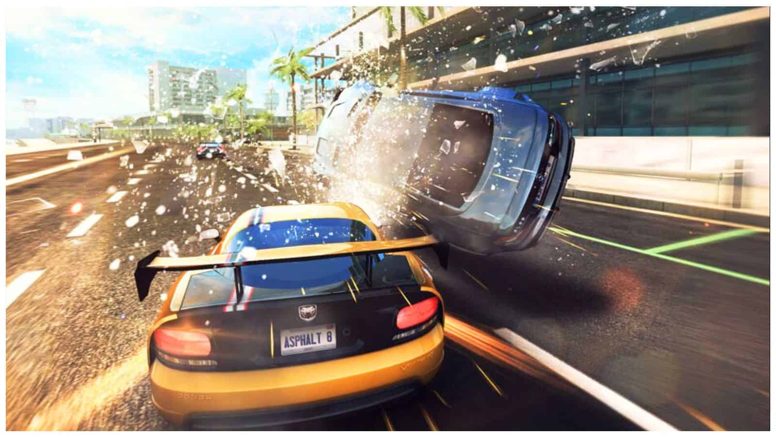 Arcade e PC: la nuova era delle macchine da gioco - TecnoAndroid