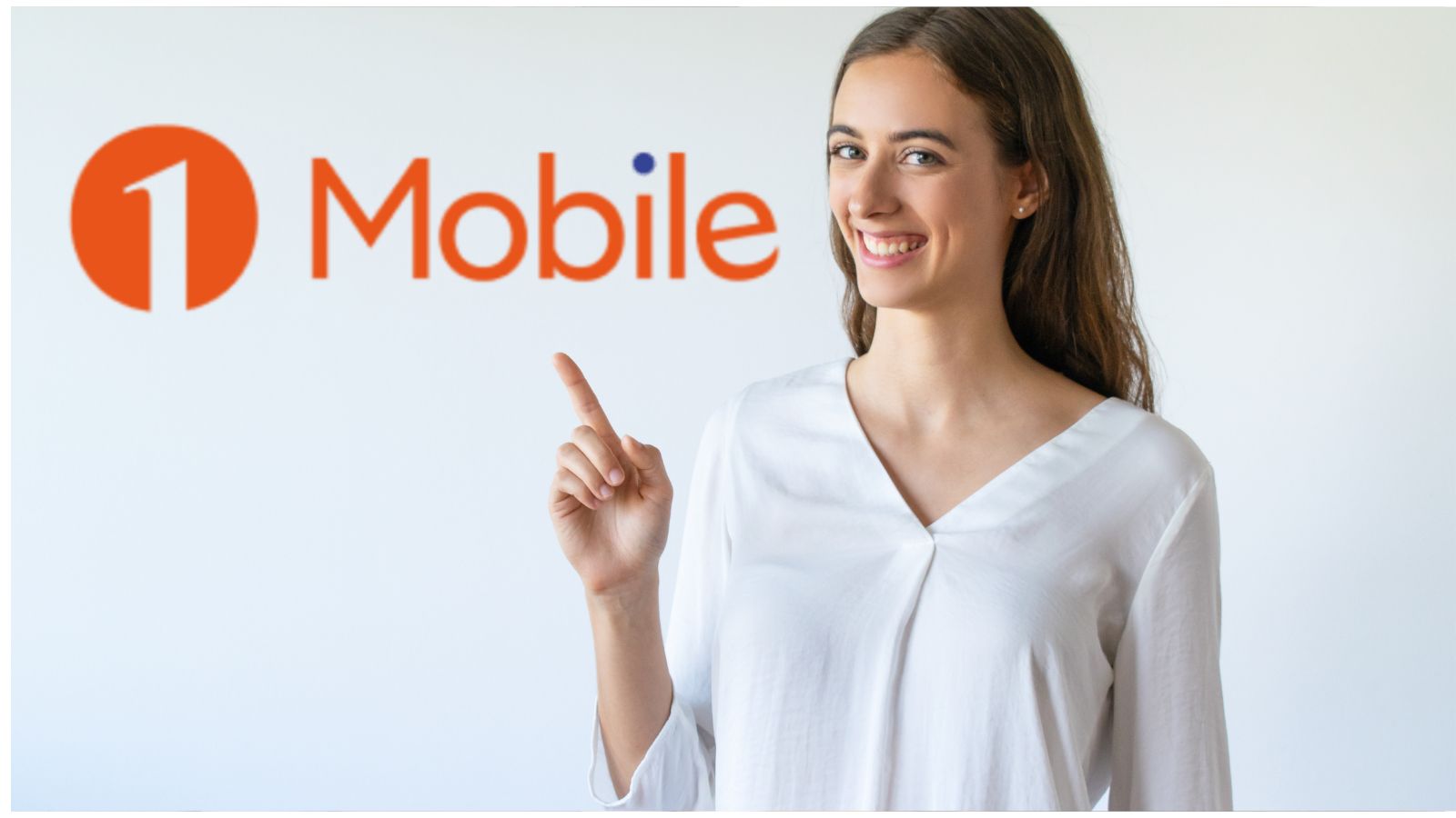 1Mobile: offerte e novità fino a Novembre 2024 - TecnoAndroid