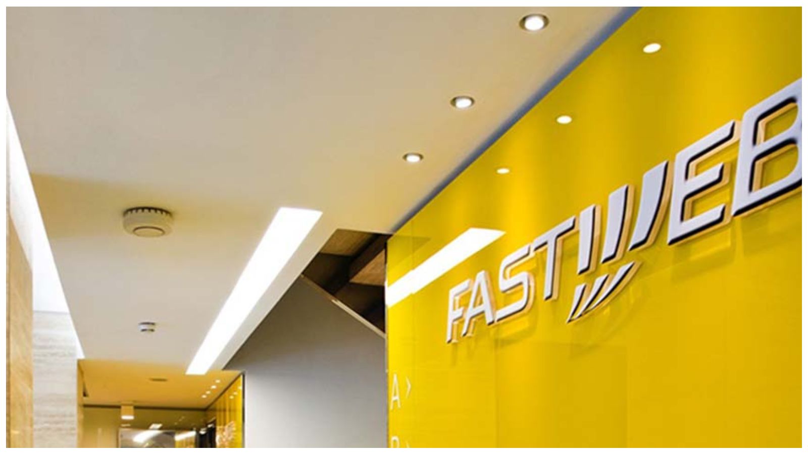 Wi-Fi Calling: Fastweb introduce i Google Pixel tra i dispositivi ...